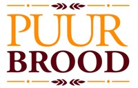 Puur Brood - Markt Emmen